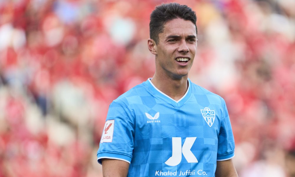 Sergio Arribas talks Alonso, Zidane, Bellingham, Guler, Real Madrid: 'I ...