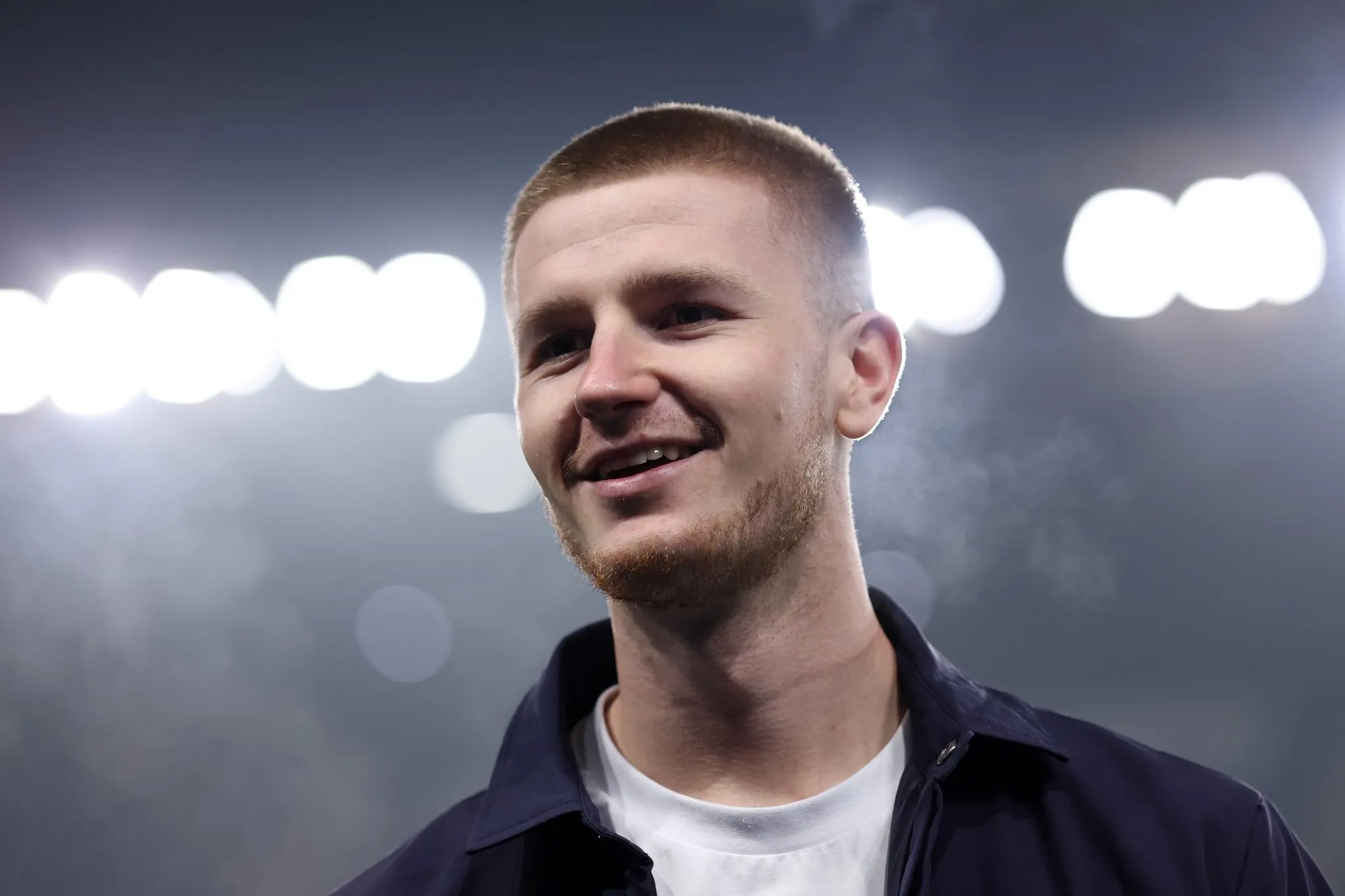 Real Madrid face serious competition for 18-year-old wonderkid with €30 ...