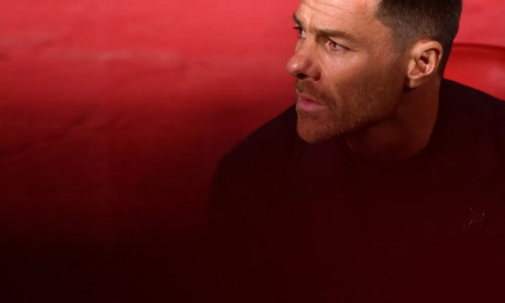 Real Madrid identify two key priorities for the 2026 summer window ...