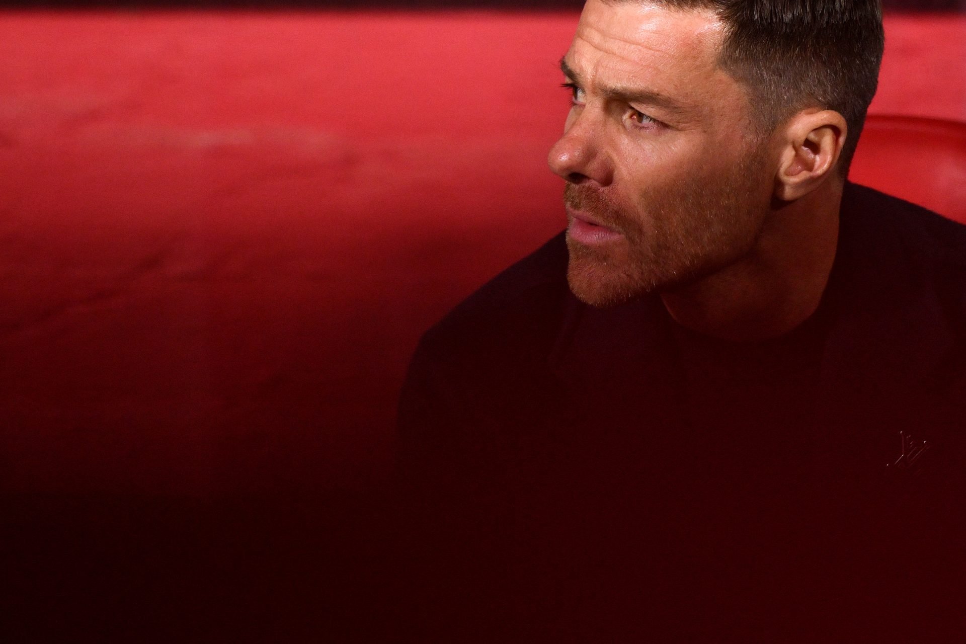 Real Madrid instantly reject €70m Liverpool offer for 23-year-old ...