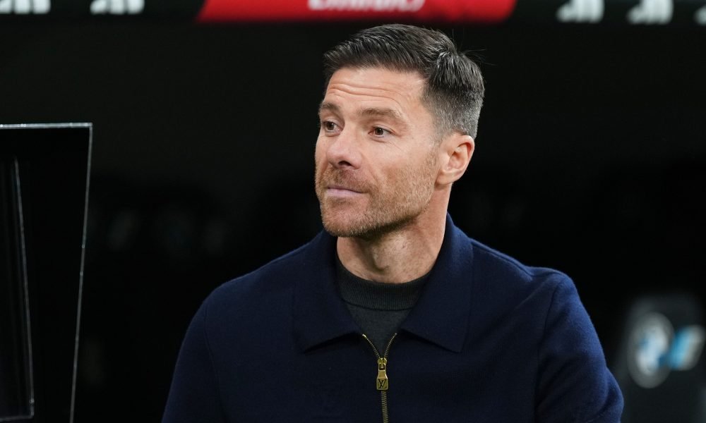 Real Madrid closely monitoring the progress of Spanish fullback prodigy ...