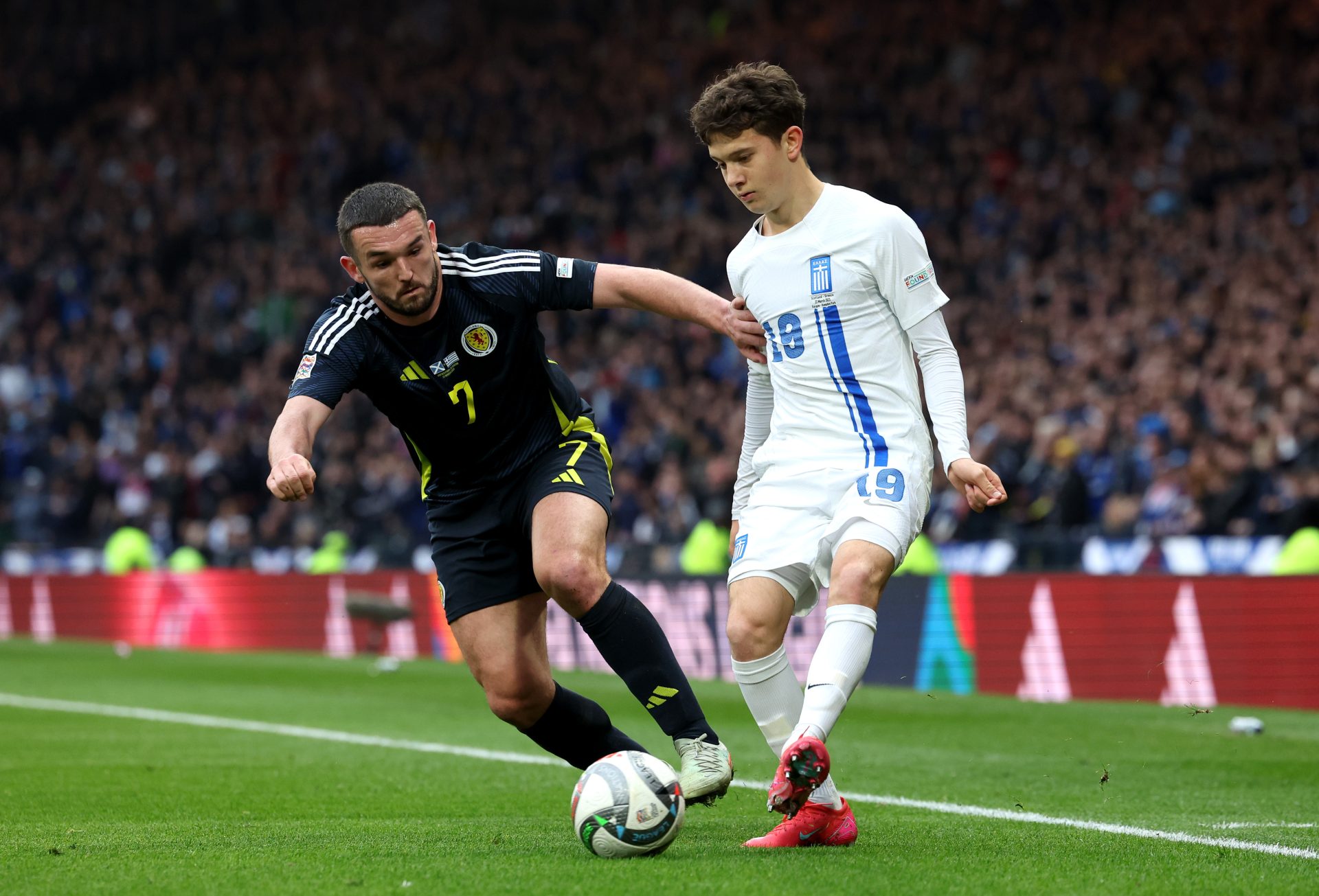 Real Madrid face serious competition for 18-year-old wonderkid with €30 ...